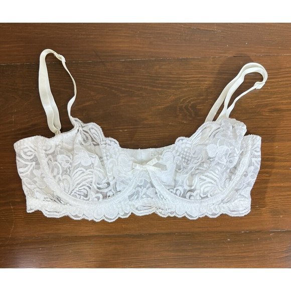 Frederick's of Hollywood | Intimates & Sleepwear | Fredricks Of ...